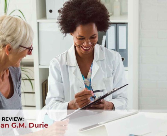 Next Generation Testing and Decision Making| Int'l Myeloma Foundation