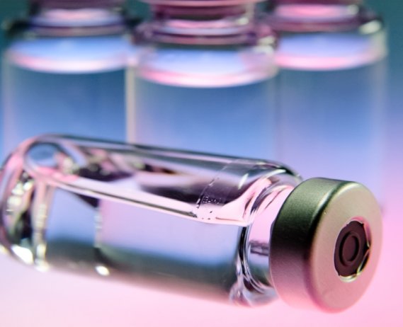 DREAMM-7 Phase III Trial Interim Analysis | Int'l Myeloma Foundation