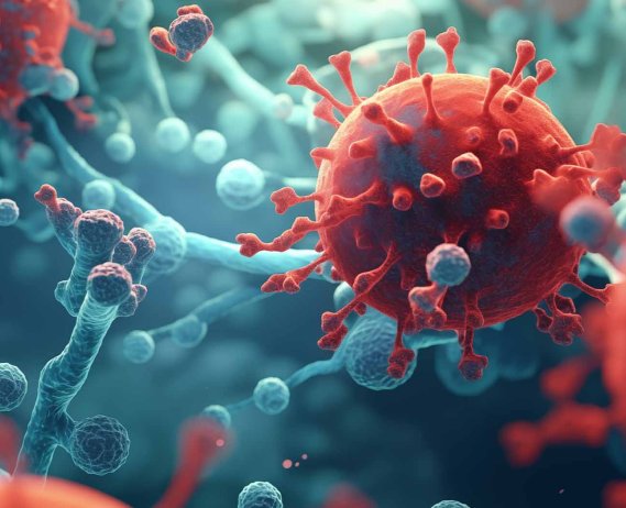 EC Approves Carvykti for RRMM| Int'l Myeloma Foundation