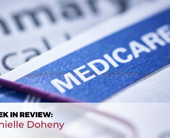 What Myeloma Patients Need to Know About Pomalyst - 2025 Medicare ...