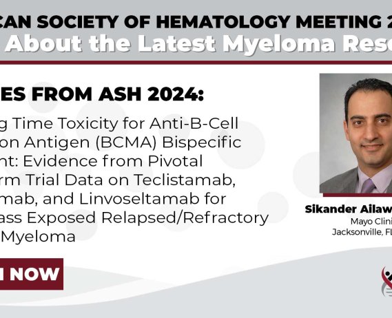 Lisaftoclax Combined with Novel Therapies in Relapsed/Refractory ...