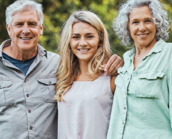 LYNOZYFIC (linvoseltamab-gcpt) | International Myeloma Foundation