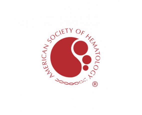 ASH 2015 Preview | Int'l Myeloma Fndtn