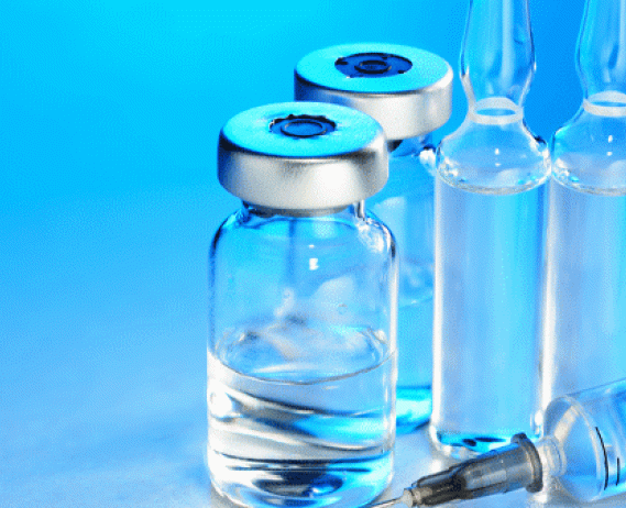 FDA Approves Talvey (teclistimab-cqyv) for RRMM | Int'l Myeloma Fndtn