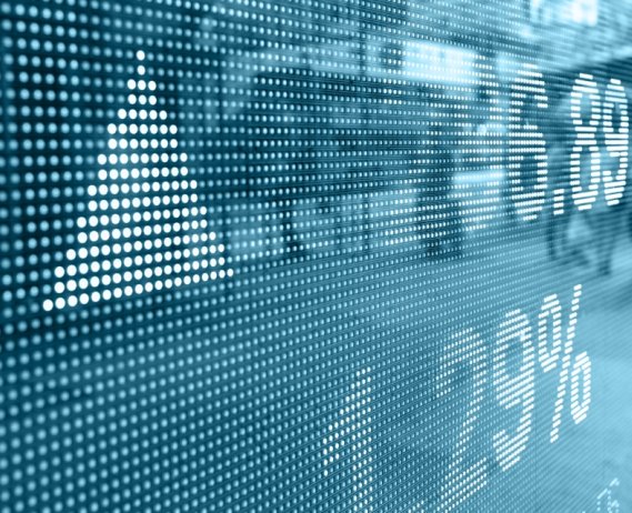 Stock Donation to Charity | International Myeloma Foundation