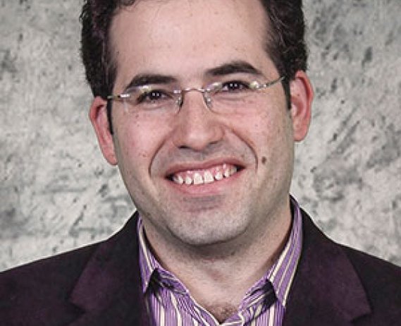 Jason S. Katz | International Myeloma Foundation