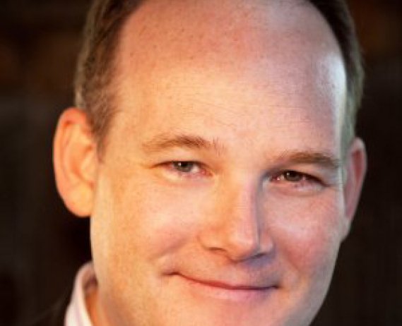 Matthew Robinson | International Myeloma Foundation