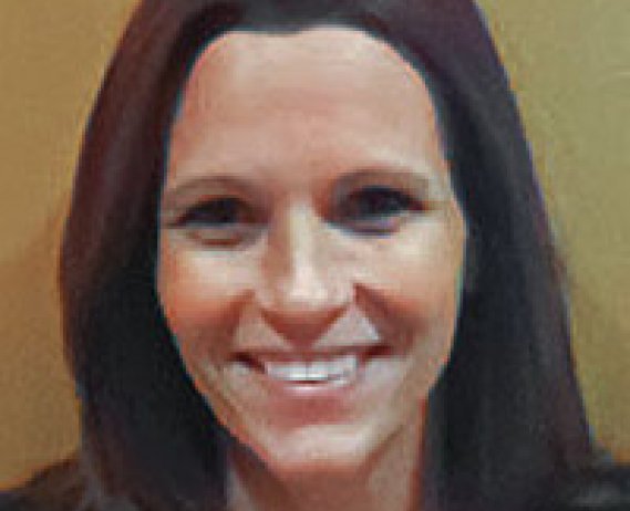 Beth Finley-Oliver | International Myeloma Foundation