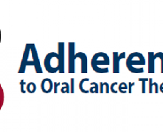 Chemotherapy Adherence Tip Card | Intn'l Myeloma Fndtn