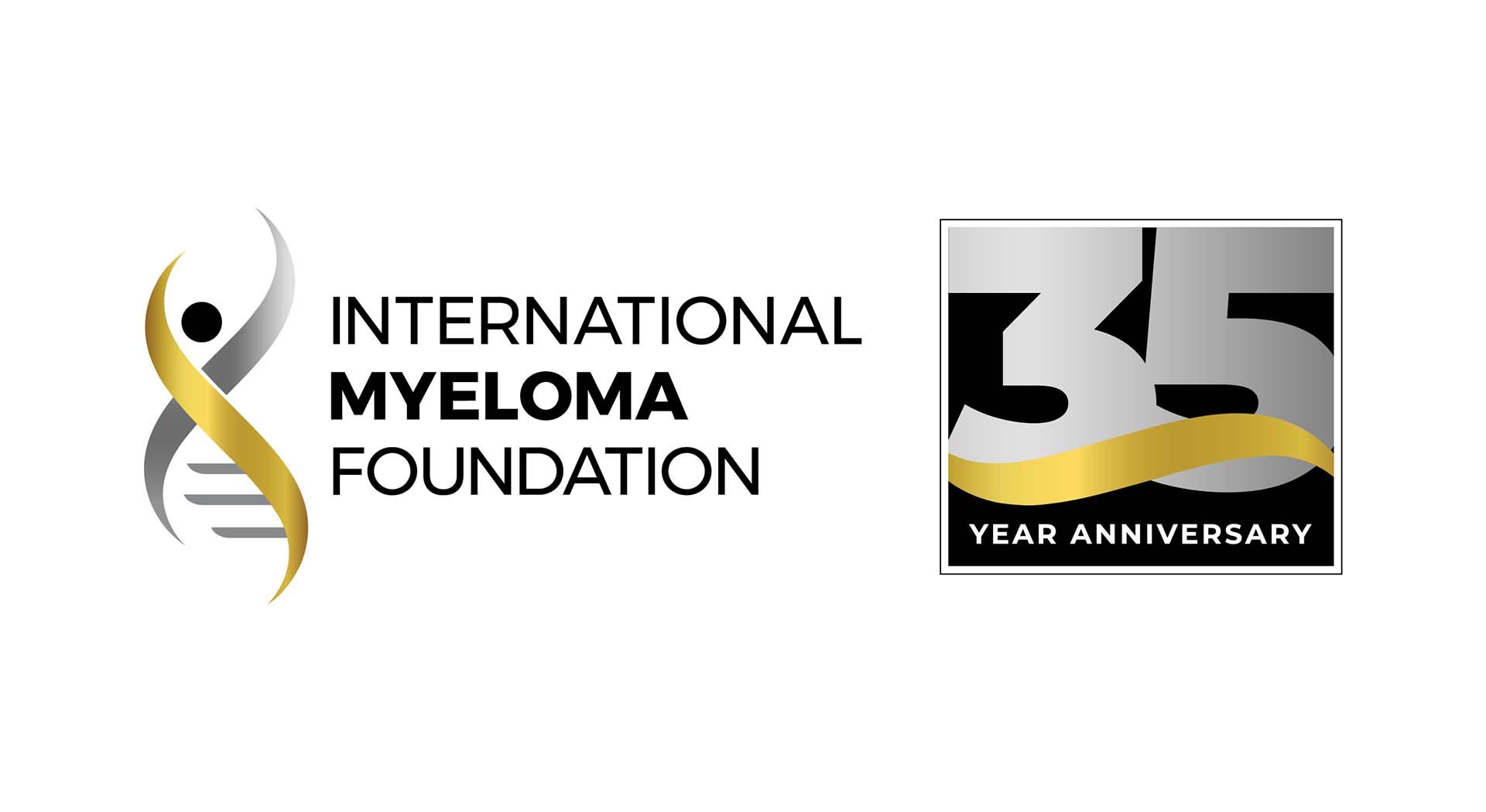 Multiple Myeloma Information | International Myeloma Foundation