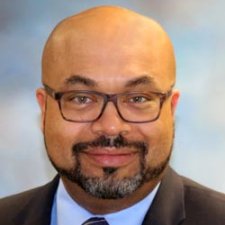 IMF In-Person Regional Community Workshop (RCW) - Denver ...