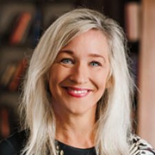 Nurse Leadership Board Members | Myeloma Nursing Experts