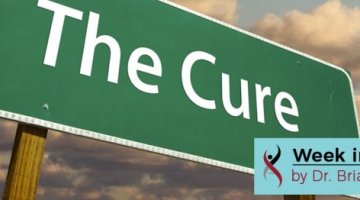 Multiple Myeloma and Toxic Exposures | The IMF